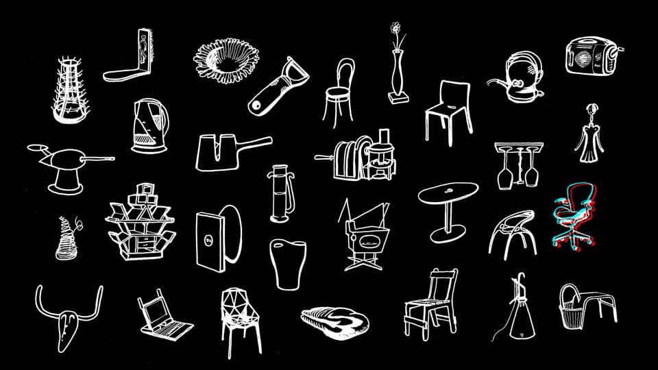What Is Object Design Kadenze Blog